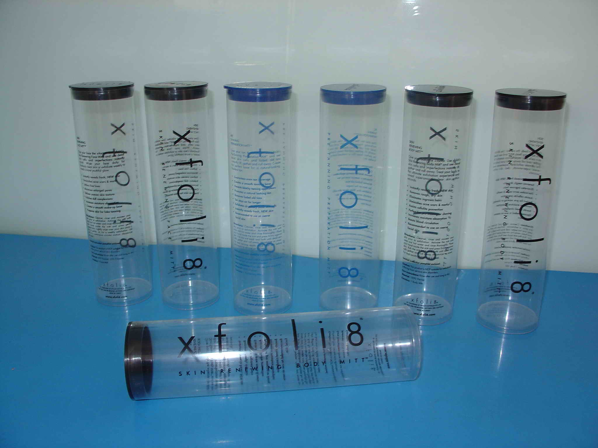 welcome to uni-plastic!clear seamless packagingtubes,clear tubes,pvc tubes,pp tubes,square tubes ...